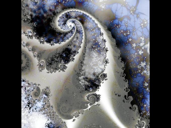 Fractal Image Oct17_6